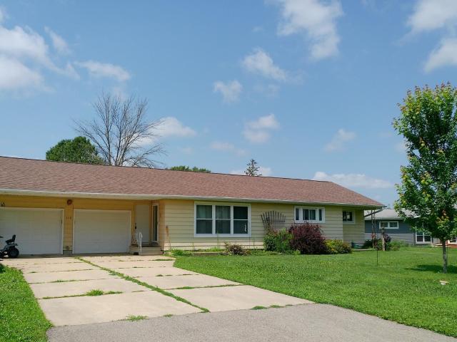 110 Robert Street
