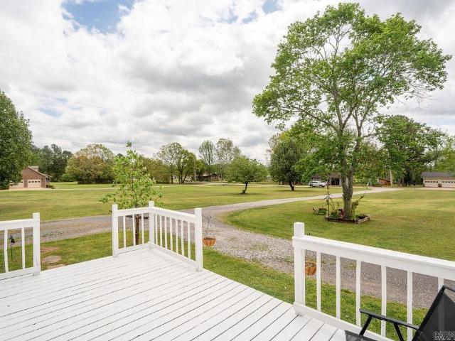 110 Roberson Dr
