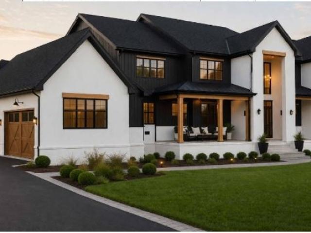 110 Robin Way