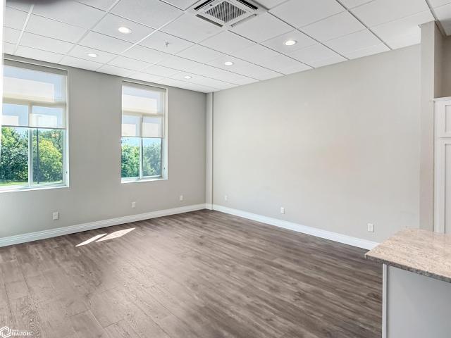 110 Rocksylvania Ave # 204