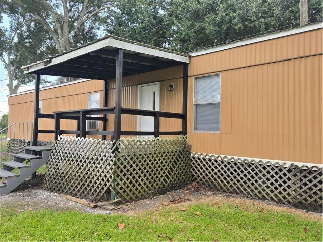 110 Rocks Lane # 14