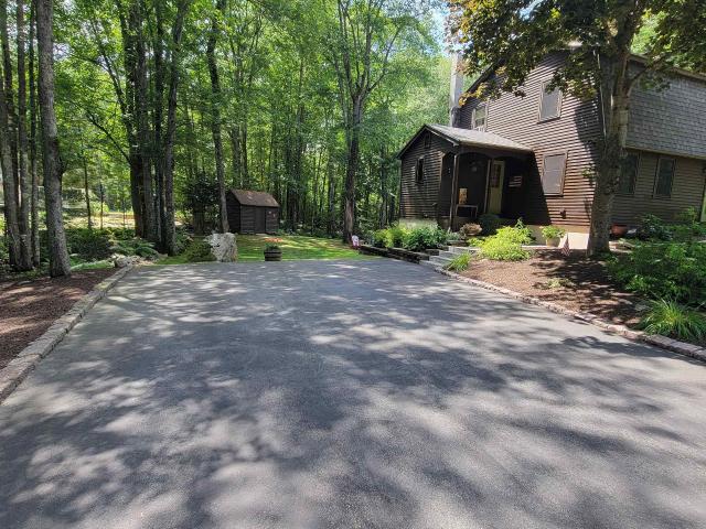 110 Rocky Hill Road