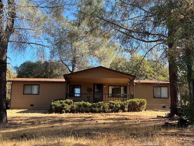 110 Roemelt Ln, Oroville, CA 95966