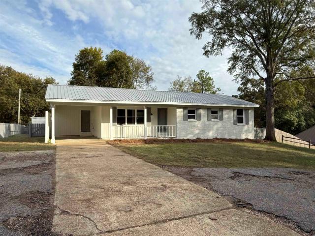 110 Rolling Oaks Dr, Somerville, TN 38068 | MLS #10220 | Compass