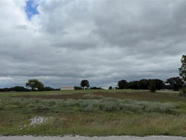 110 Rolling Ranch Blvd, Alvord, TX 76225 | MLS #21068