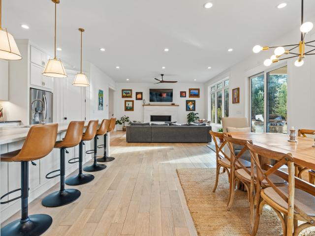 110 Rosemont Lane
