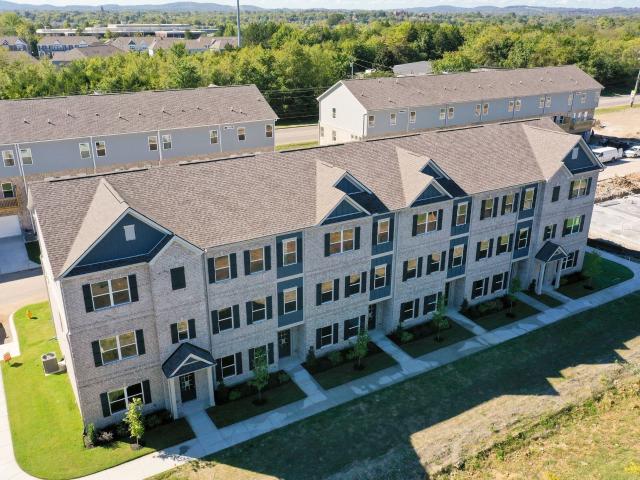 110 Rosebush Lane