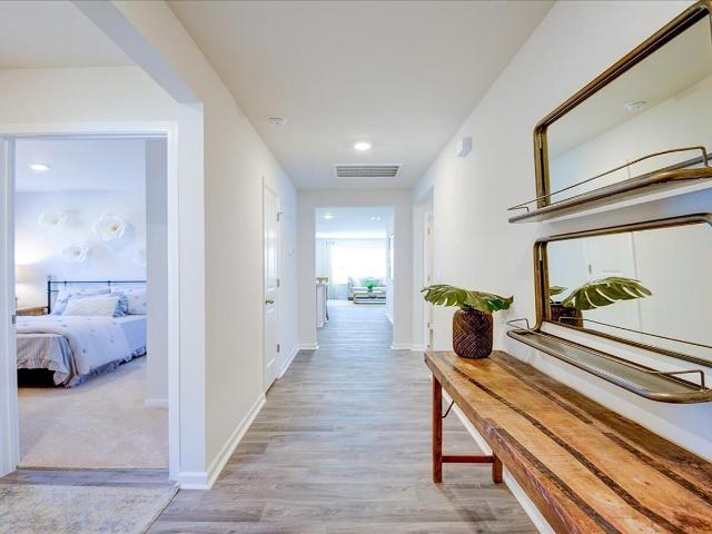 110 Ross Drive