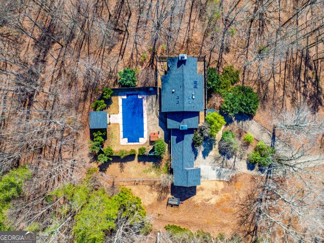 110 Rathgeb Trail