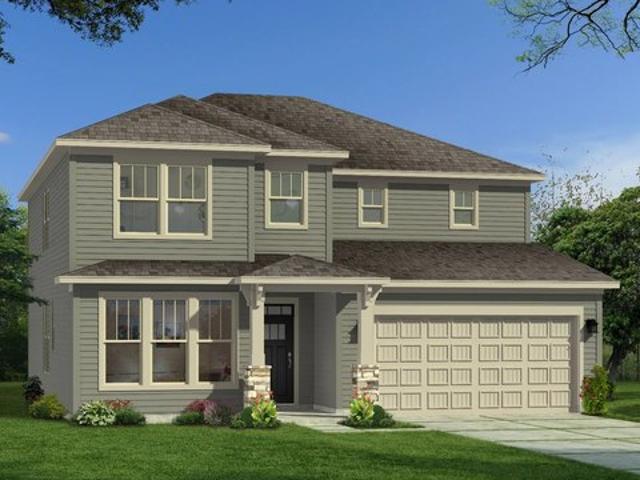 110 Raven Ln, Easley, SC 29642