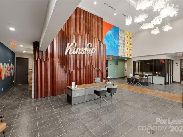 110 Razades Way, Unit S1, Charlotte, NC 28206 | MLS #4300