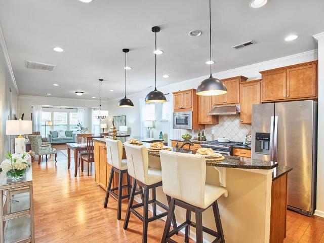 110 Raiford Court