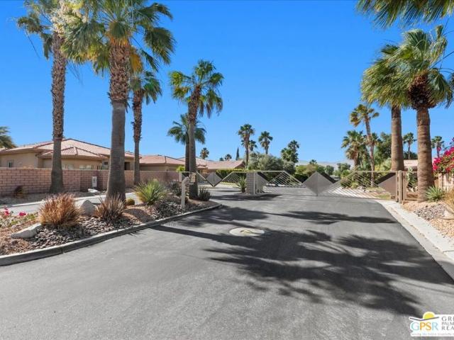 110 Rancho Vista Lane