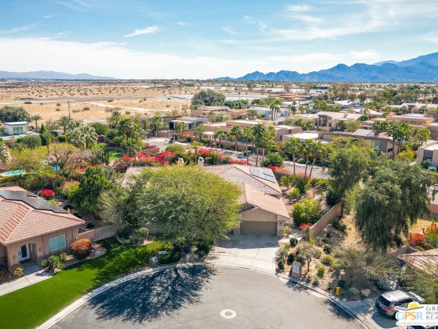 110 Rancho Vista Ln, Rancho Mirage, CA 92270 | MLS #26632 PS | Compass
