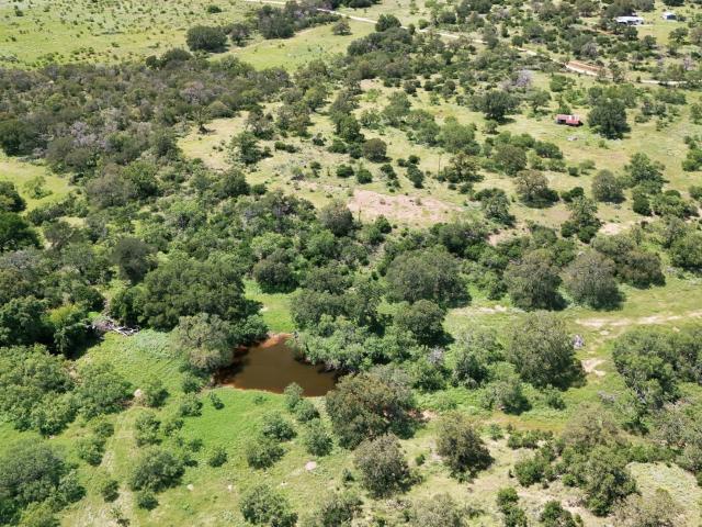 110 Rd, Burnet, TX 78611 | MLS #4101