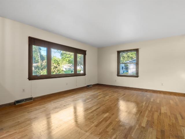 110 Reyn Circle