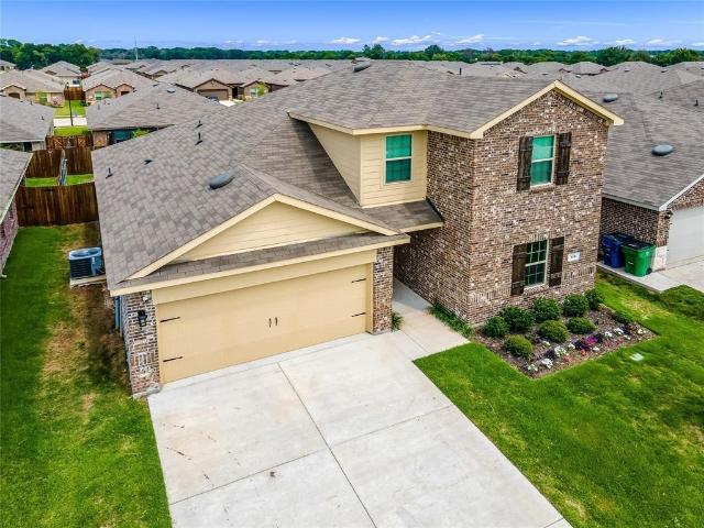 110 Real Quiet Lane