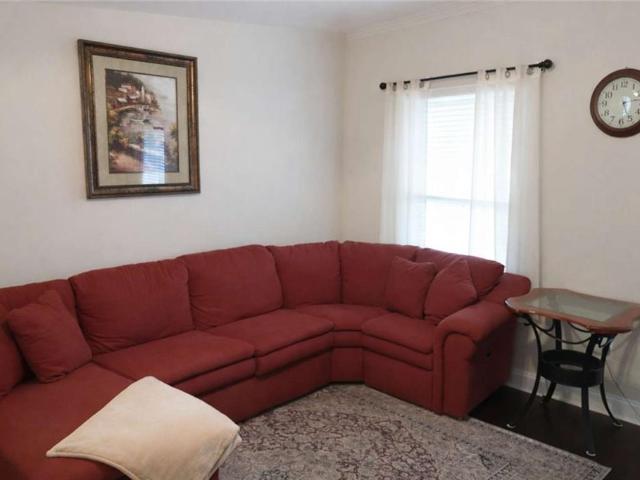 110 Red Maple Drive