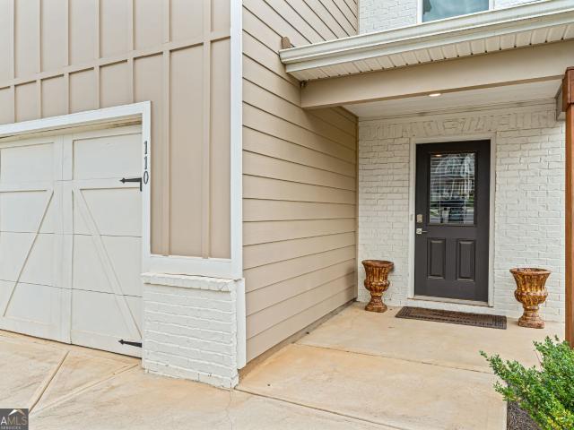 110 Red Barn Court