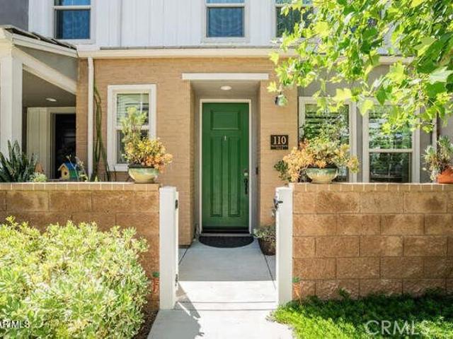 110 Red Brick 5