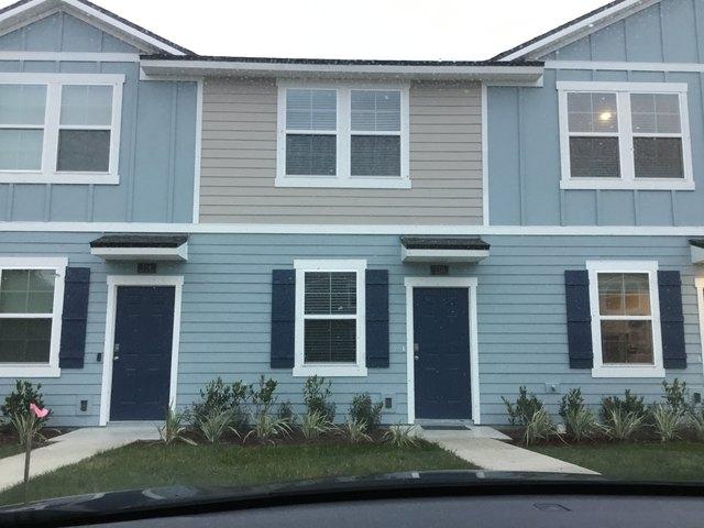 110 Red House Cir, Saint Augustine, FL 32084