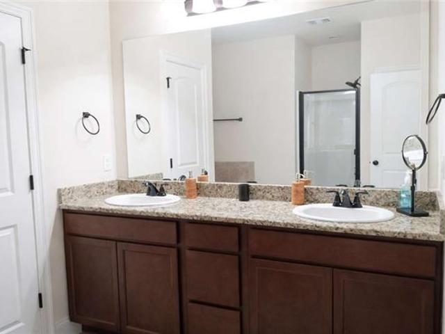 110 Red St, Gray, LA 70359 | MLS #2547