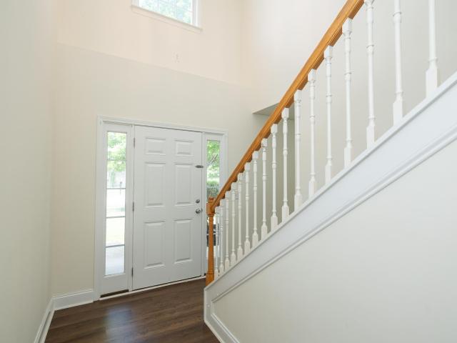 110 Redstem Drive