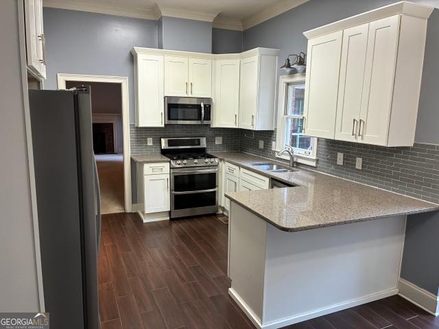 110 Regal Oak