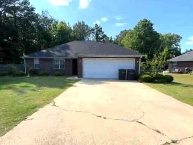 110 Regatta Cir, Saltillo, MS 38866
