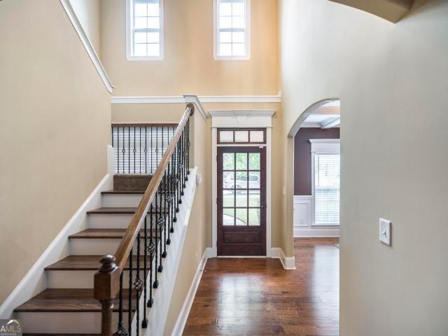 110 Regency Court