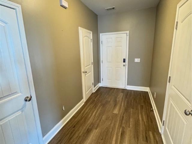 110 Regis Way, Richmond Hill, GA 31324 | MLS #SA352740 | Compass
