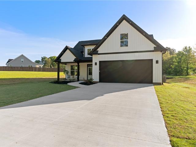 110 Reidville Road