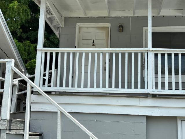 110 Rhodes St Apt A