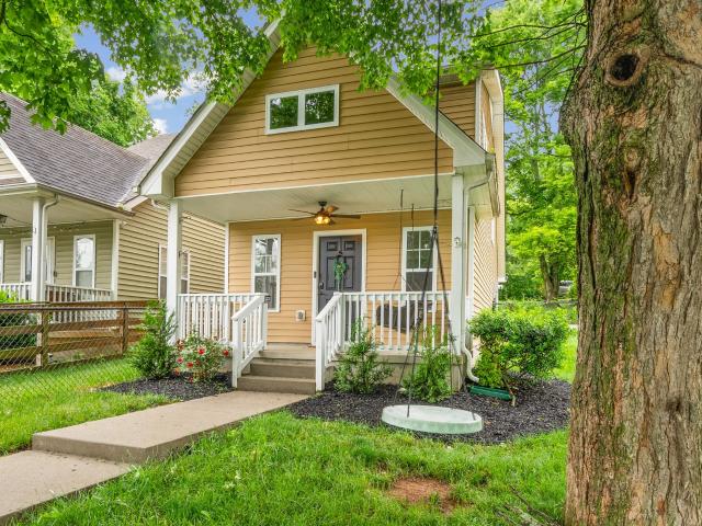 110 Riverview Dr
