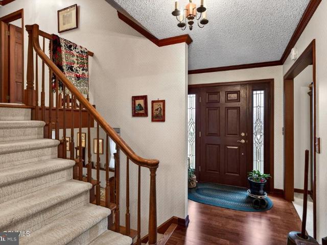 110 River Drive