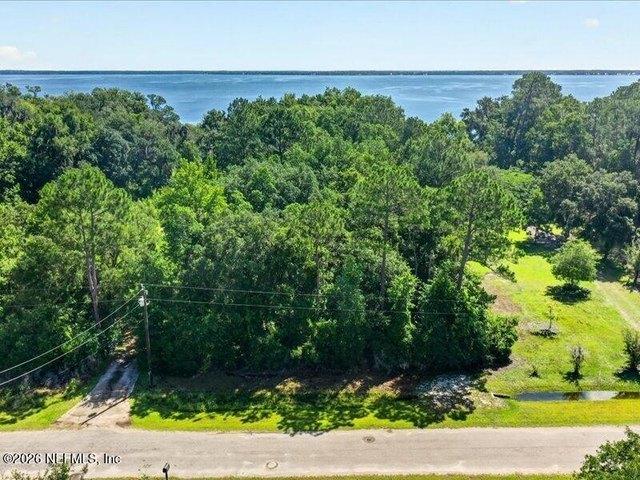 110 River Shores Rd, Palatka, FL 32043