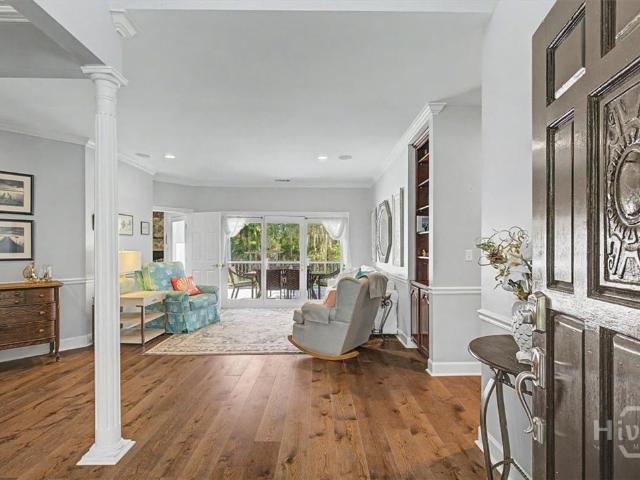110 Rivers Edge Drive
