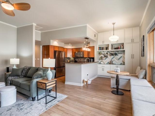 110 Richmond Dr SE Unit 310, Albuquerque, NM 87106