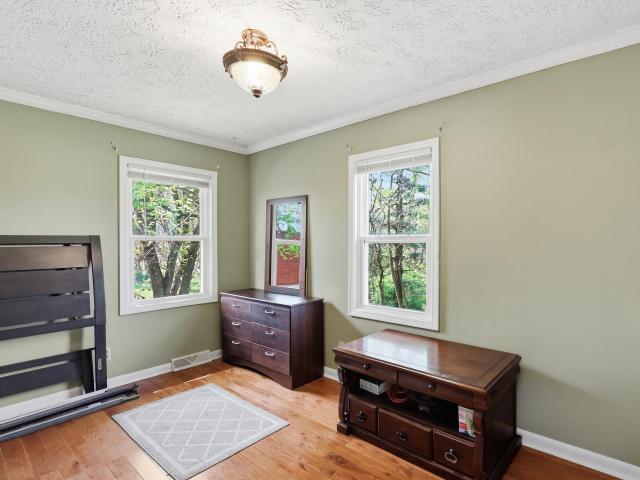 110 Ridgeway Drive