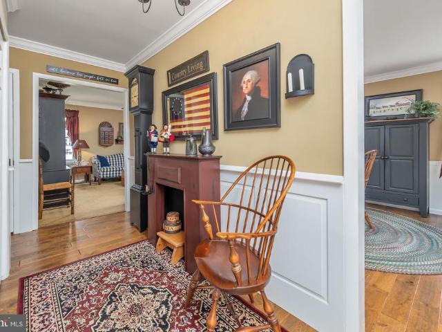 110 Ridgeway Lane