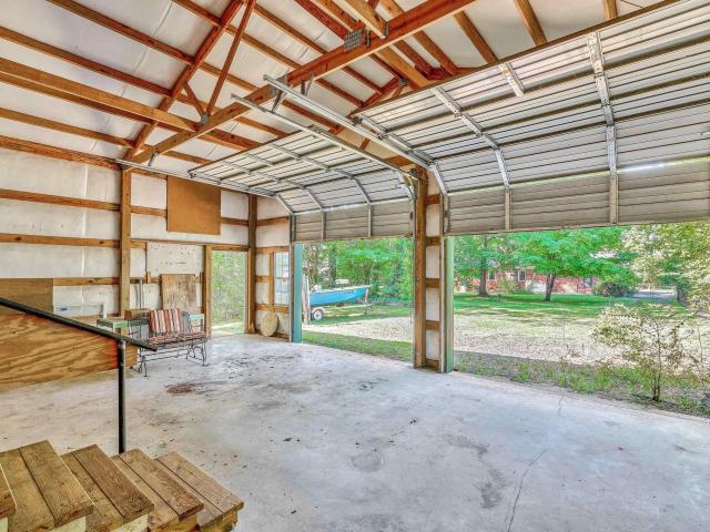 110 Ridgeway Road