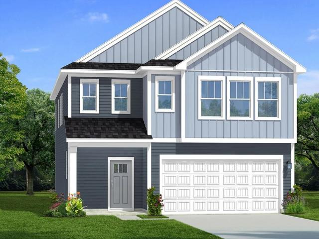 110 Ridgewood Drive