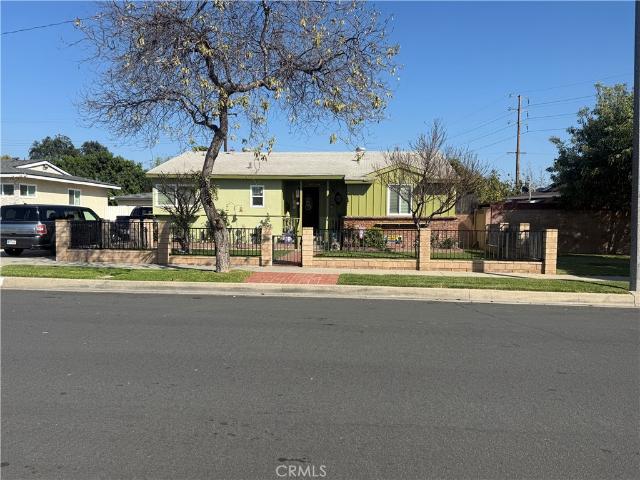 110 Rigsby St, La Habra, CA 90631 | MLS #PW26062