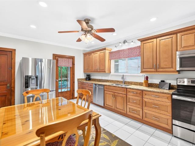 110 Ringneck Lane