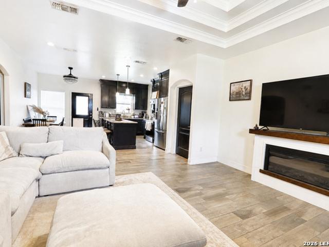 110 Rio Grande St