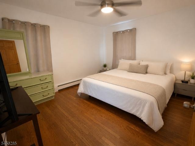 110 Rutherford Blvd