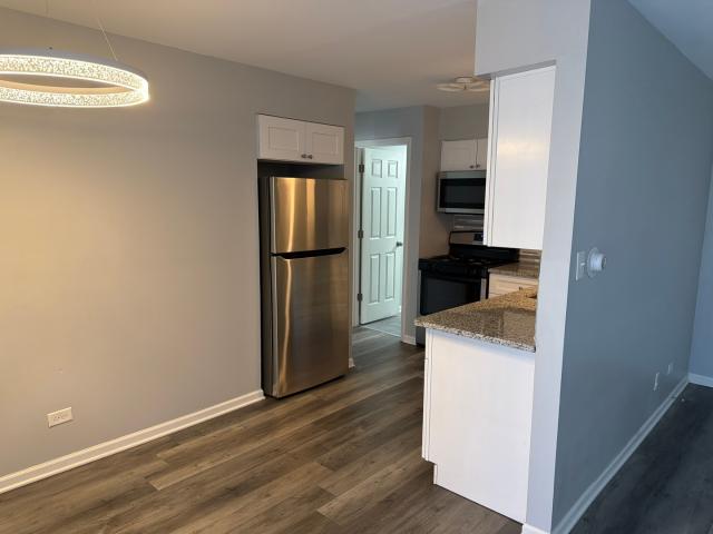110 W 66th Street # 3