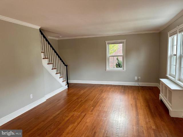 110 W 14Th Street