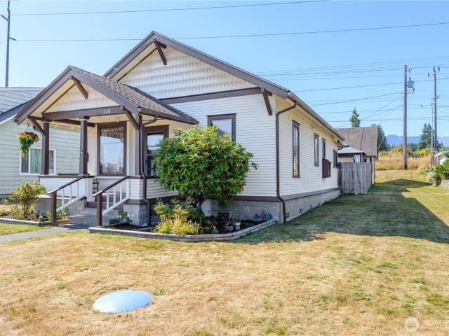 110 W 14th