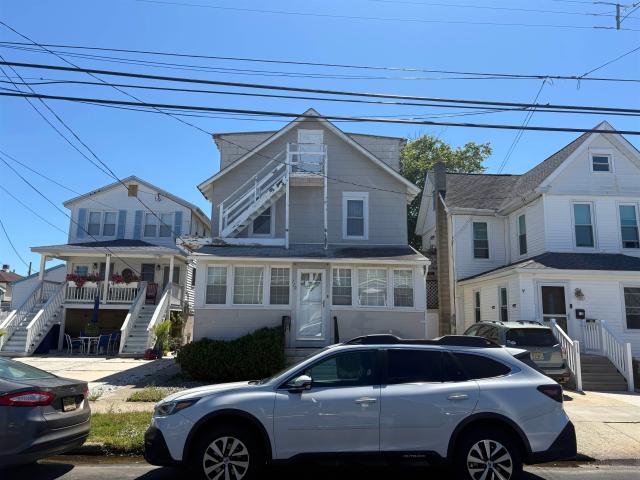 110 W 16th Avenue